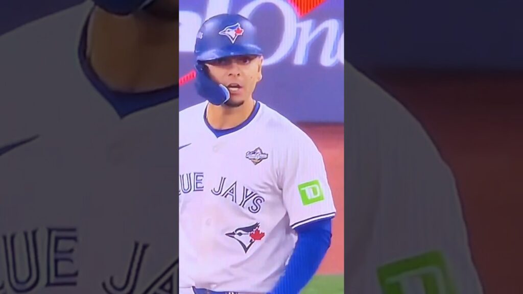 MLB BENCHES CLEAR: WORLD SERIES 2025 GAME 7: LOS ANGELES DODGERS VS ...