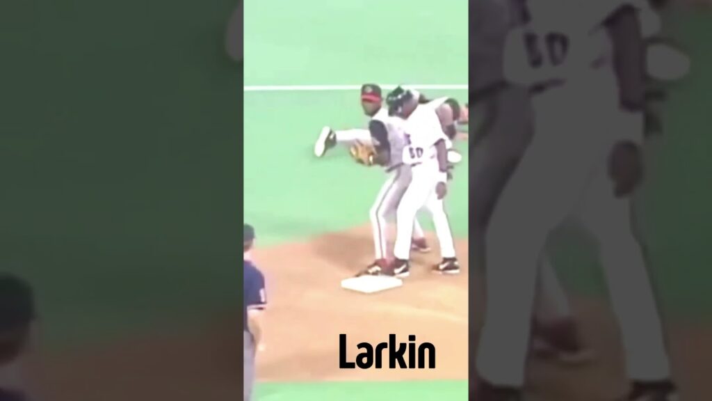 This Draft Class is IMPOSSIBLE to Replicate #MLB #Baseball | 野球動画速報